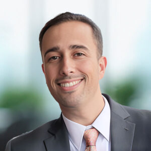 Jason Cole – Dynamic Advisor Solutions