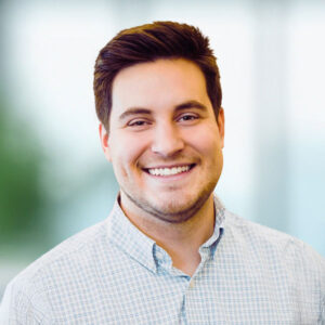 Michael Freeman – Dynamic Advisor Solutions