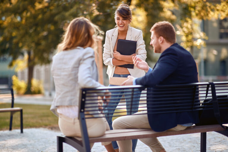 An Integrated Solution to Help Wealth Advisors Grow | Dynamic Advisor ...