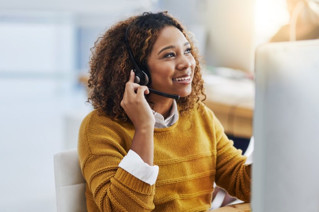 Core Services | Dynamic Advisor Solutions