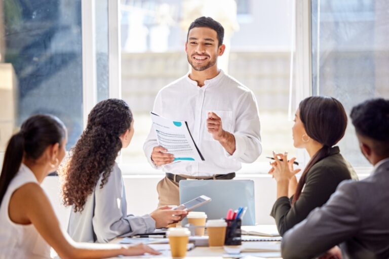 Our Guiding Principles | Dynamic Advisor Solutions