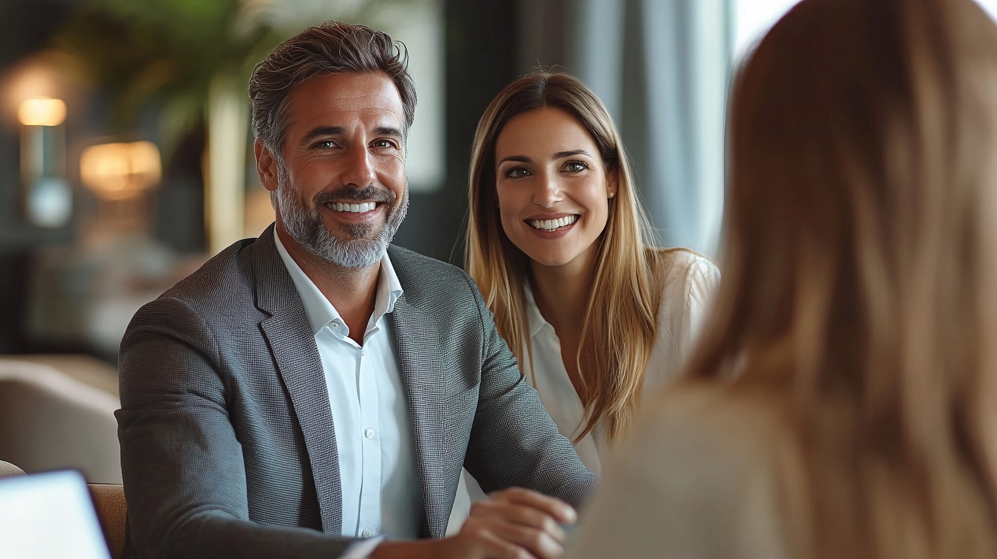 Strategies | Dynamic Advisor Solutions